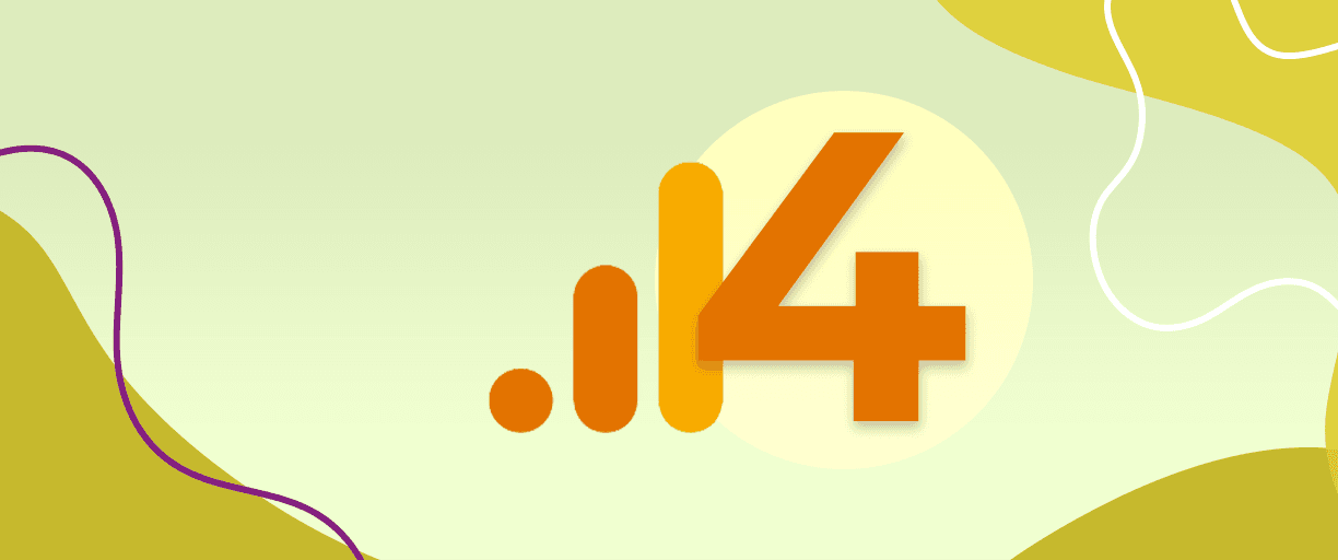 Tudo que você precisa saber sobre o GA4 - Olivas Digital